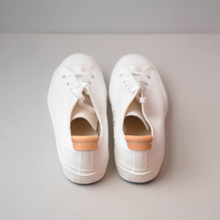 青ひげ危機一髪のため青底改 | kumosha